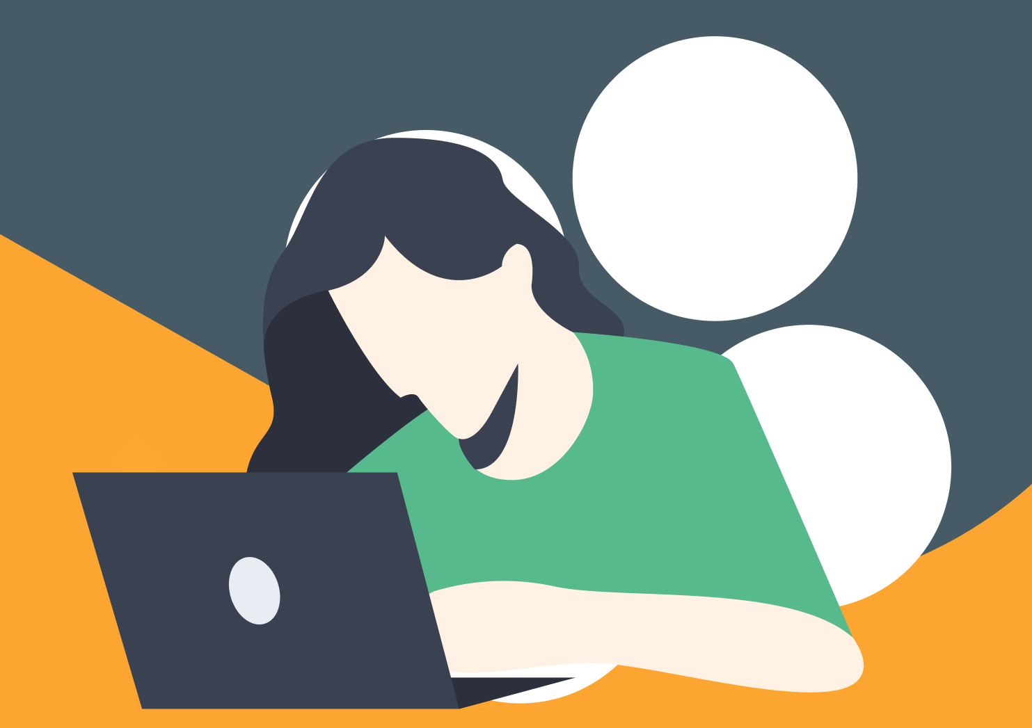 Digitaal studeren met studiemateriaal op maat - Studiemeister